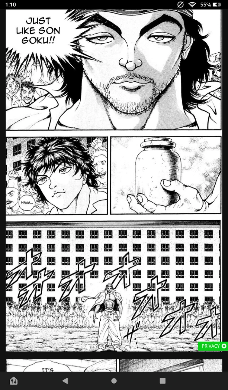 This malfunctioned my brain | Fandom