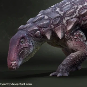 Discuss Everything About Dinopedia | Fandom