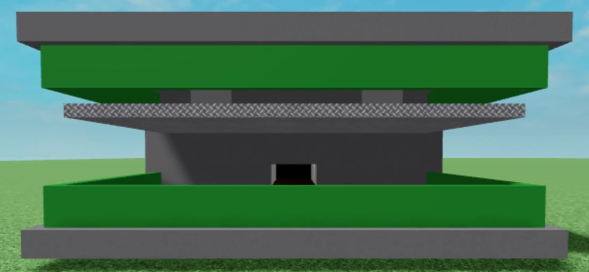 Idea: composter | Fandom