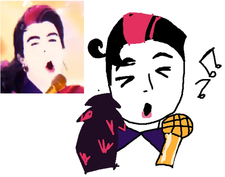 Discuss Everything About Just Dance Wiki | Fandom