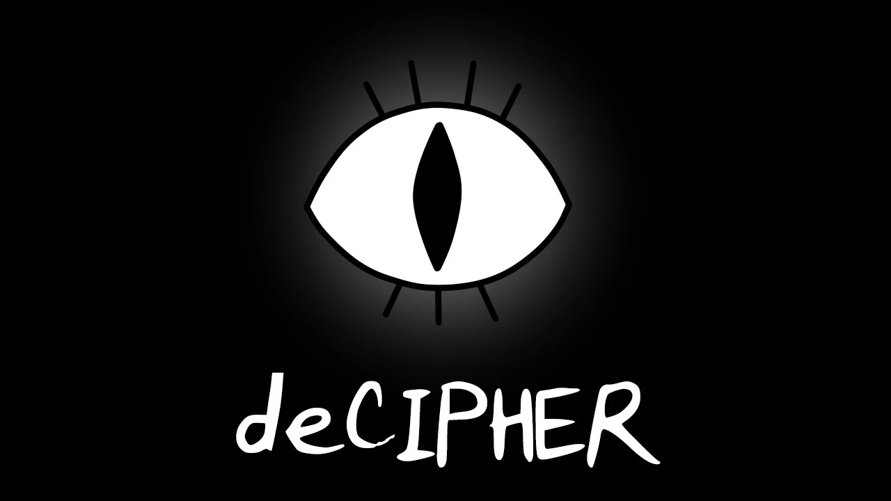 Happy 10th late Anniversary to "deCIPHER"! | Fandom
