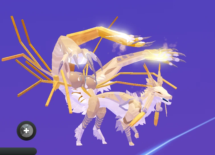 wing privileges revoked | Fandom