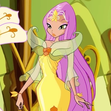 Discuss Everything About Winx Club Wiki | Fandom