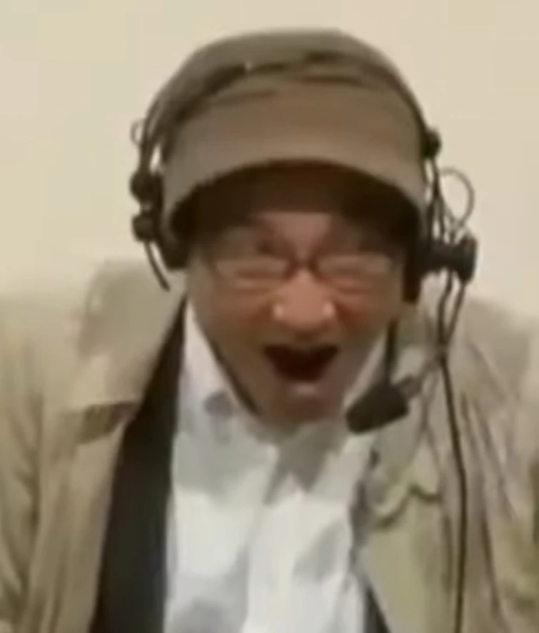 Narutaki pog | Fandom