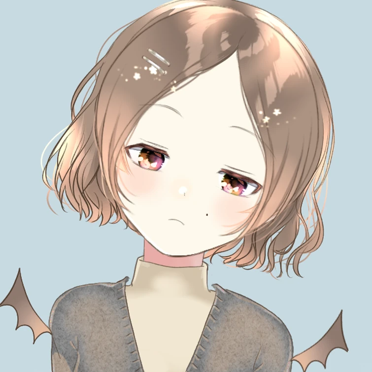 Picrew Day 41 | Fandom