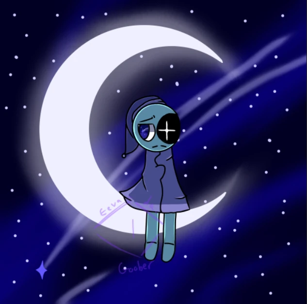 Astro Fanart! | Fandom