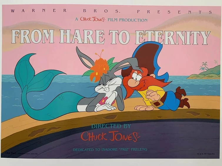 Discuss Everything About Doblaje Wiki | Fandom