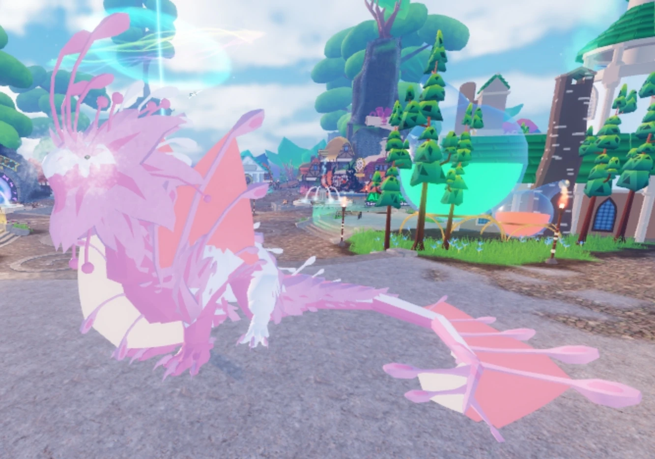 chrysaloom appreciation post | Fandom