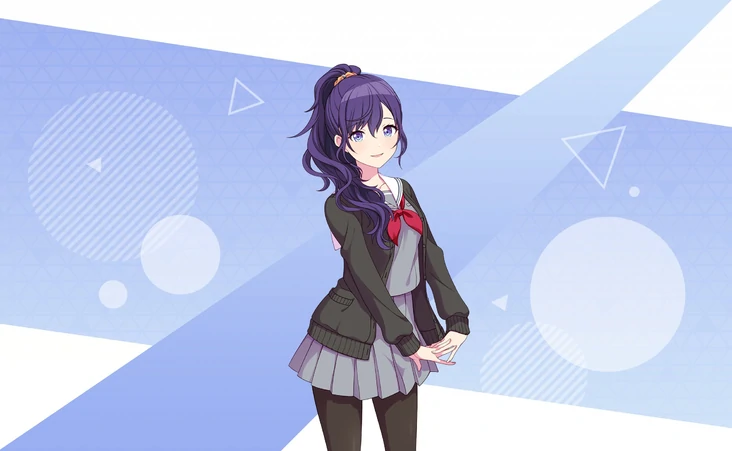 I have awoken | Fandom