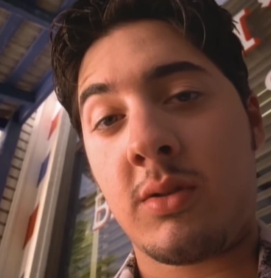 yo quiero Taco Bell | Fandom