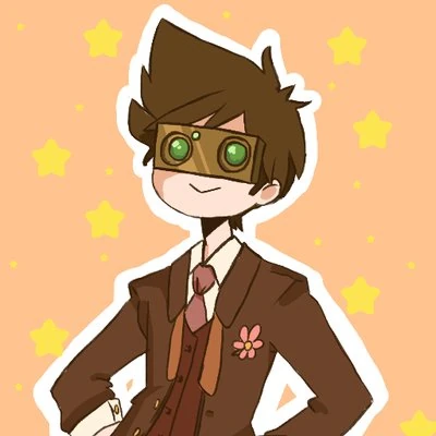 rainbow vari update | Fandom