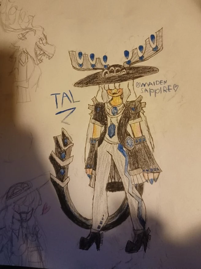 humanized my solar | Fandom