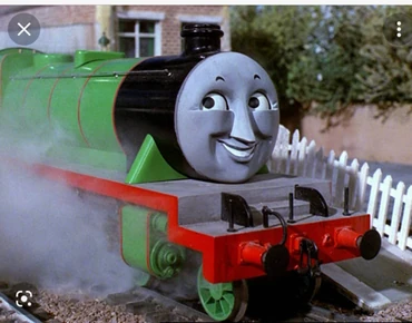 Discuss Everything About Thomas the Tank Engine Wikia | Fandom