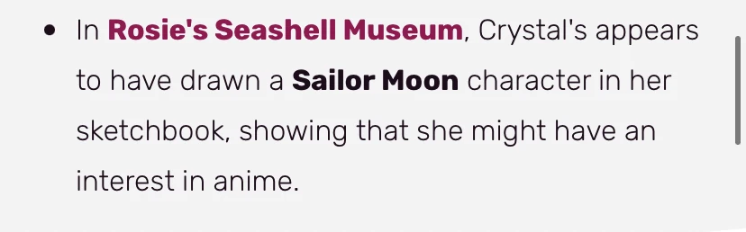 I’m flabbergasted | Fandom