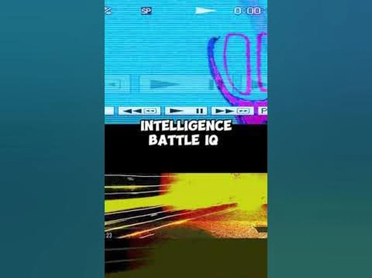 ik wrong wiki but | Fandom