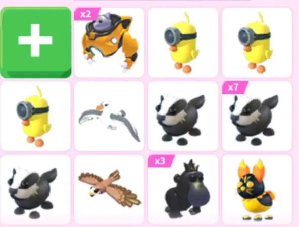 looking for giant blue scarabs!! | Fandom