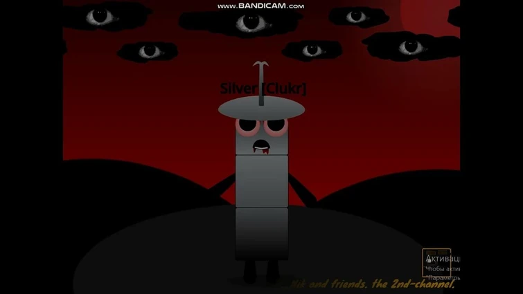 All posts by Tastey192382 | Fandom