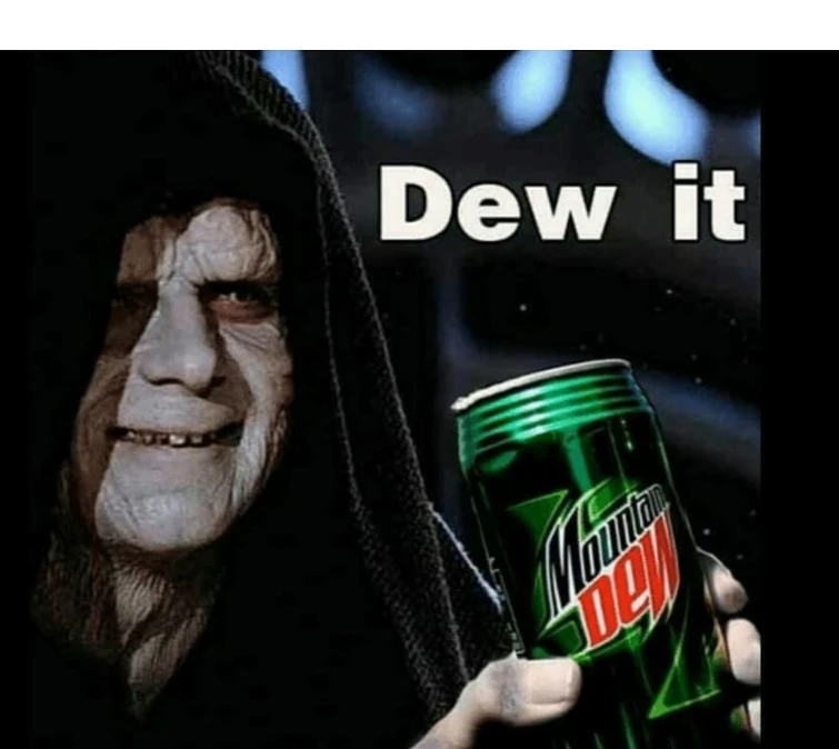 🤣[Meme of the week] Contest Round 154! | Fandom