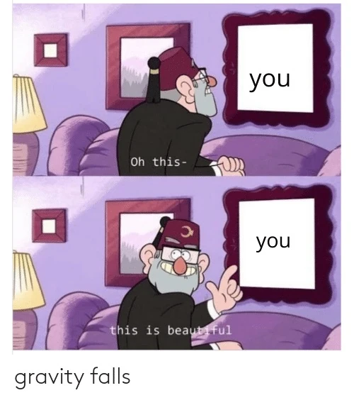 Concept:Multi-Fandom Cipher hunt! | Fandom