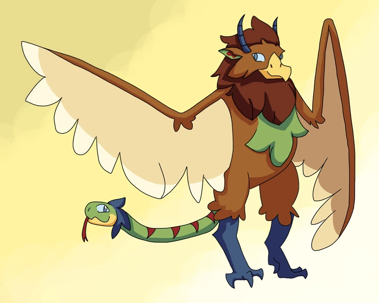 Merahawk Art!!! | Fandom