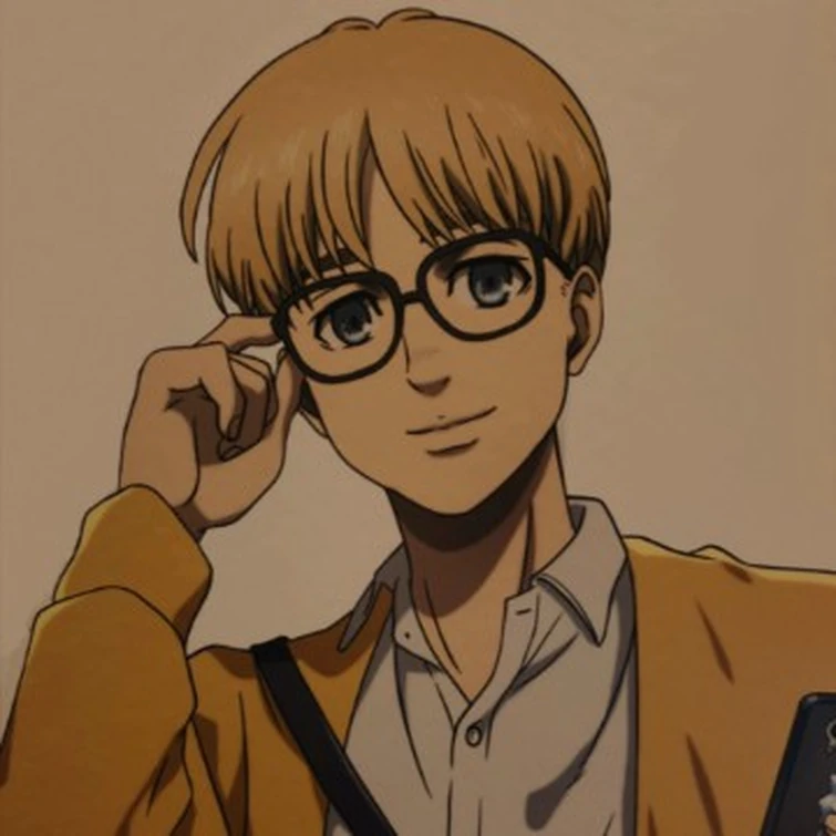 ☁𝐴𝑟𝑢𝑚𝑖𝑛 𝑖𝑠 𝐺𝑜𝑑'𝑠 𝑏𝑒𝑠𝑡 𝐶𝑟𝑒𝑎𝑡𝑖𝑜𝑛☁ | Fandom