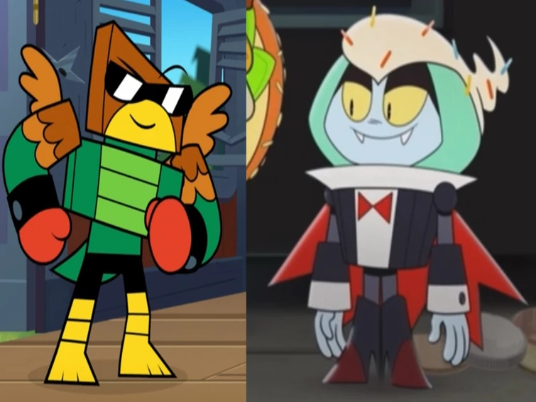 Two Sonics | Fandom