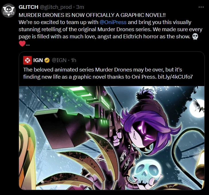 Guys. . . you all are not going to believe this but. . . | Fandom