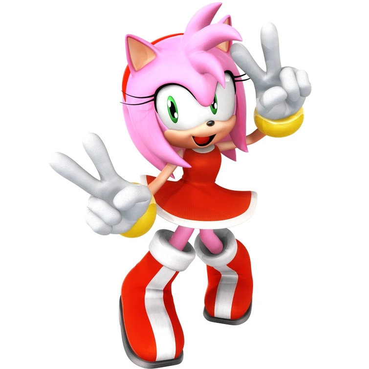 These new renders by Nibroc-Rock are sick! | Fandom