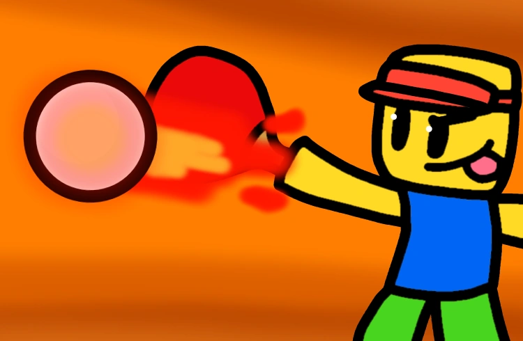 Mastery Idea - Ping Pong | Fandom