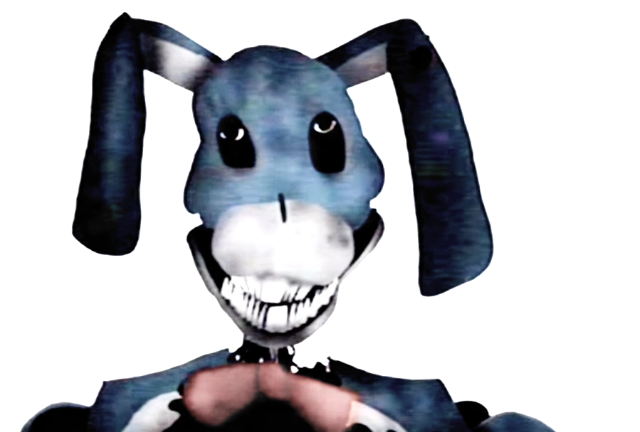 Nextbot Ideas | Fandom