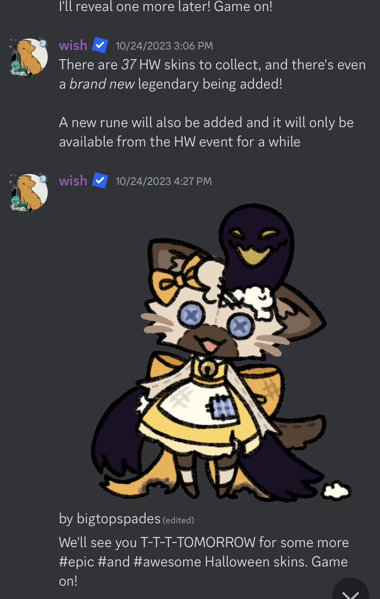 Discuss Everything About Doodle World Wiki | Fandom