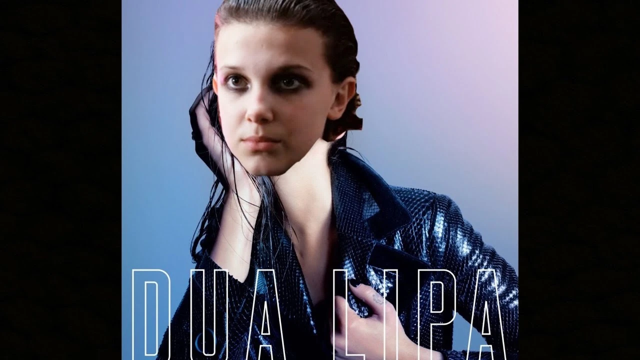 Wheeeze Tora Helene IS BACK | Fandom