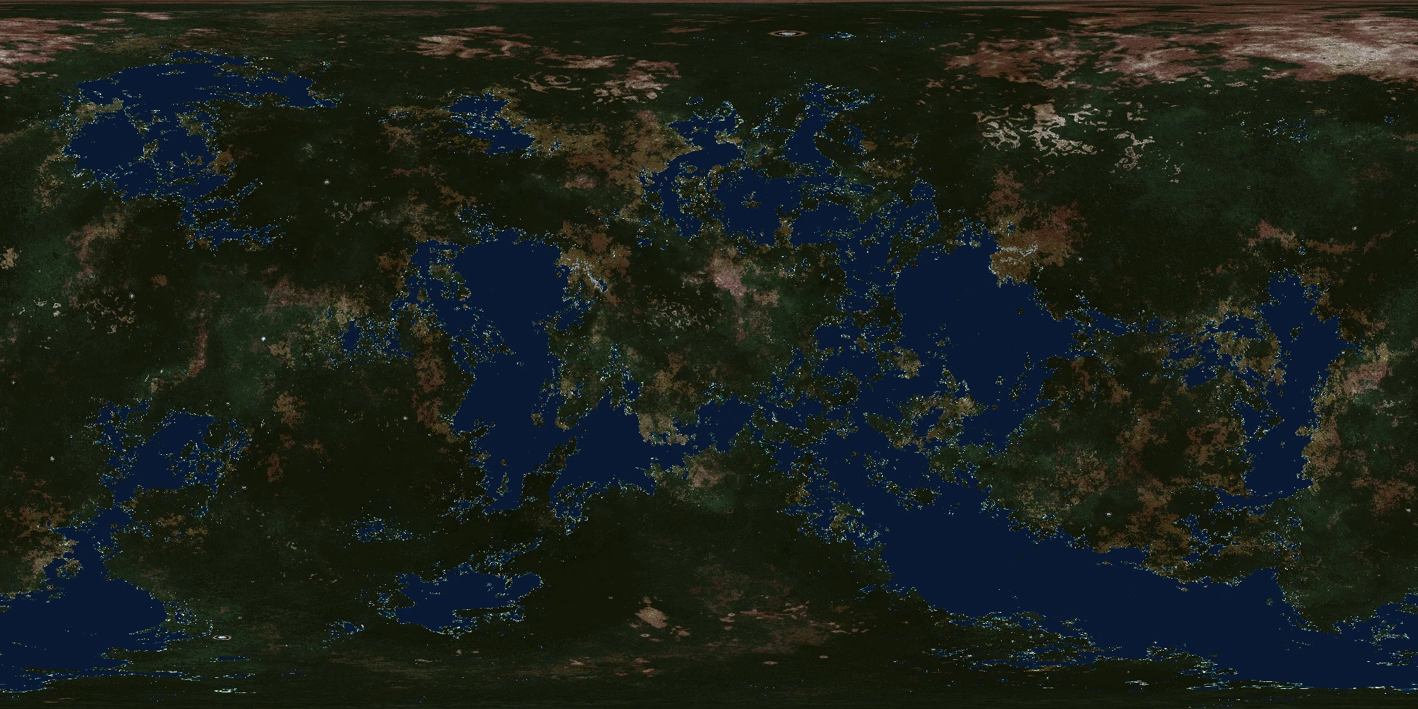 0.990.46.1955 release and Rodrigos Mod | Fandom