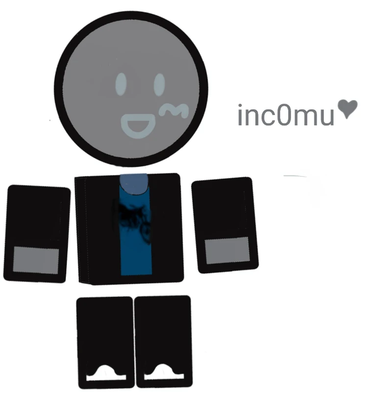 Discuss Everything About Roblox Creepypasta Wiki | Fandom