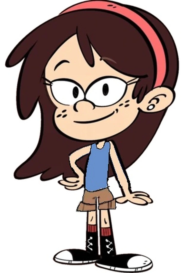 Sid Chang No Time to Spy styled outfit | Fandom