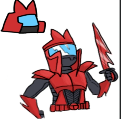 Do you know the roblox decal id for this | Fandom