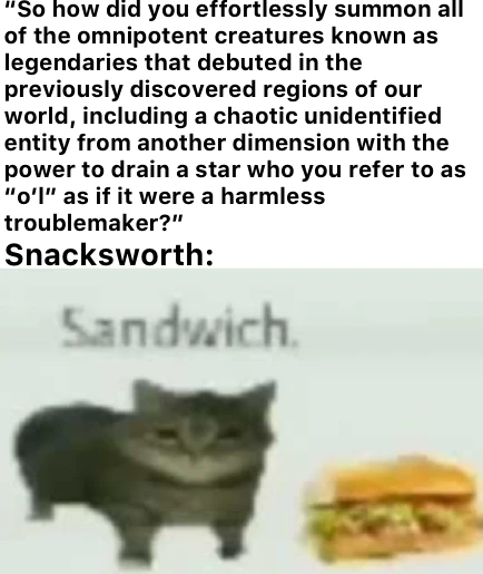 i made an indigo disk meme | Fandom