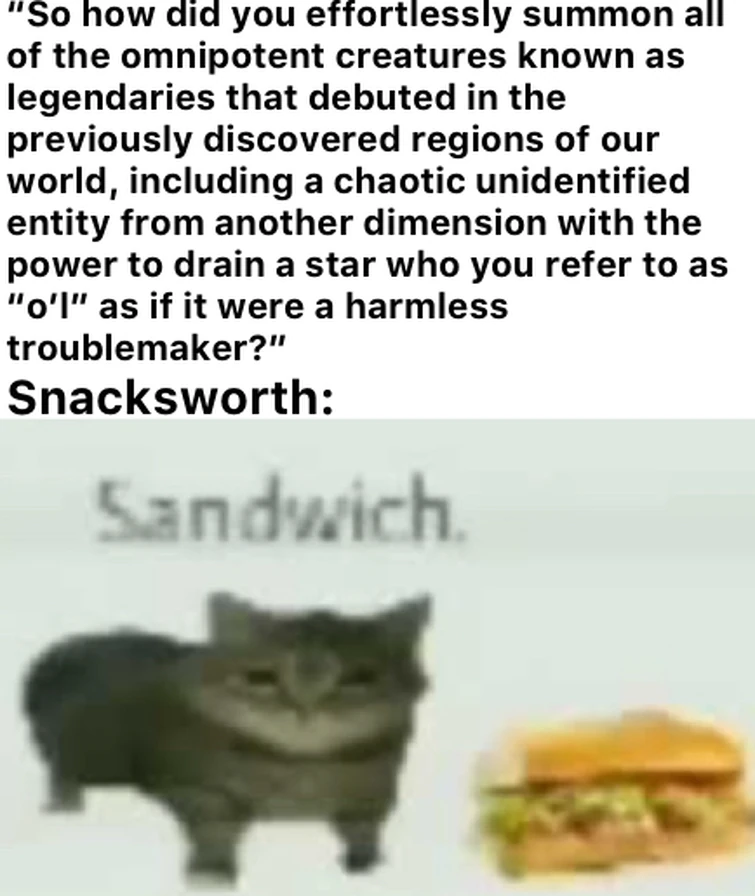 i made an indigo disk meme | Fandom