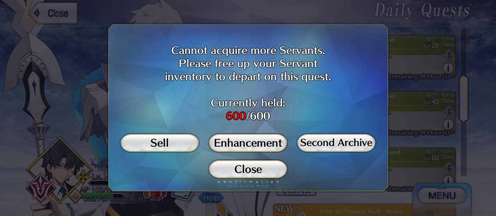 Is there something strange with the game or is this the bug? | Fandom