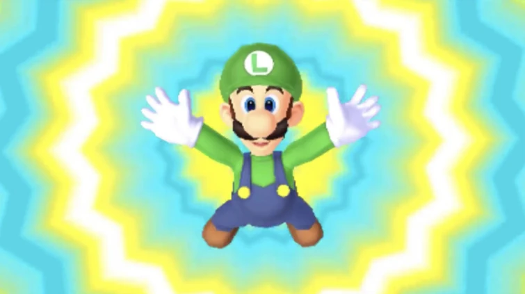 BunnyBoi115’s Elimination Game 3: Round 21 | Fandom