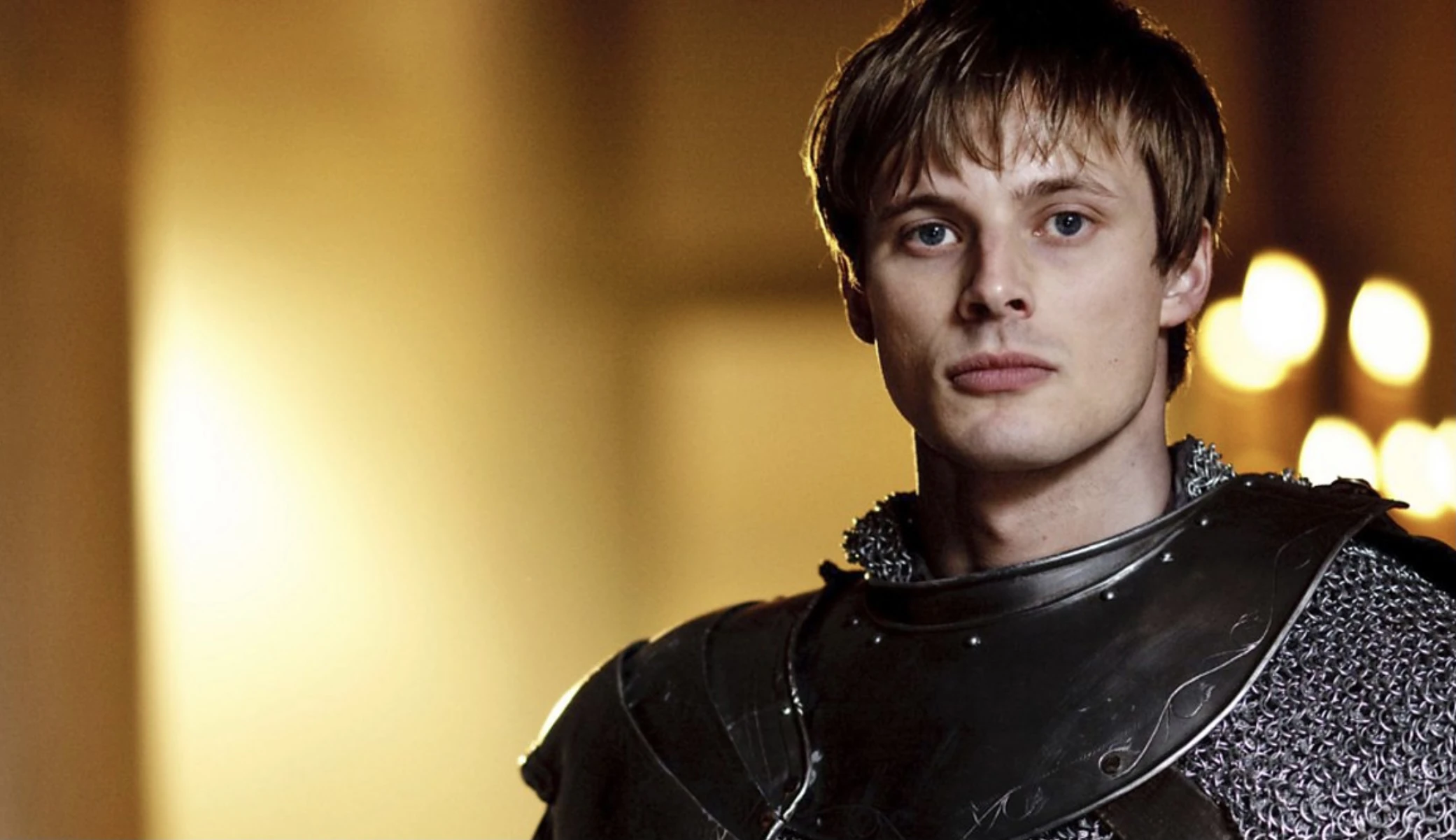 Comparing Arthur and Arthur | Fandom