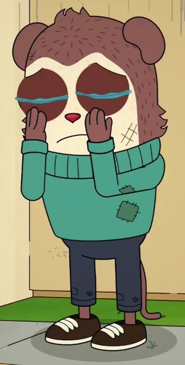 Are you excited for the upcoming MDP merch? | Fandom