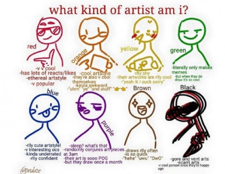 dead trend maybe | Fandom