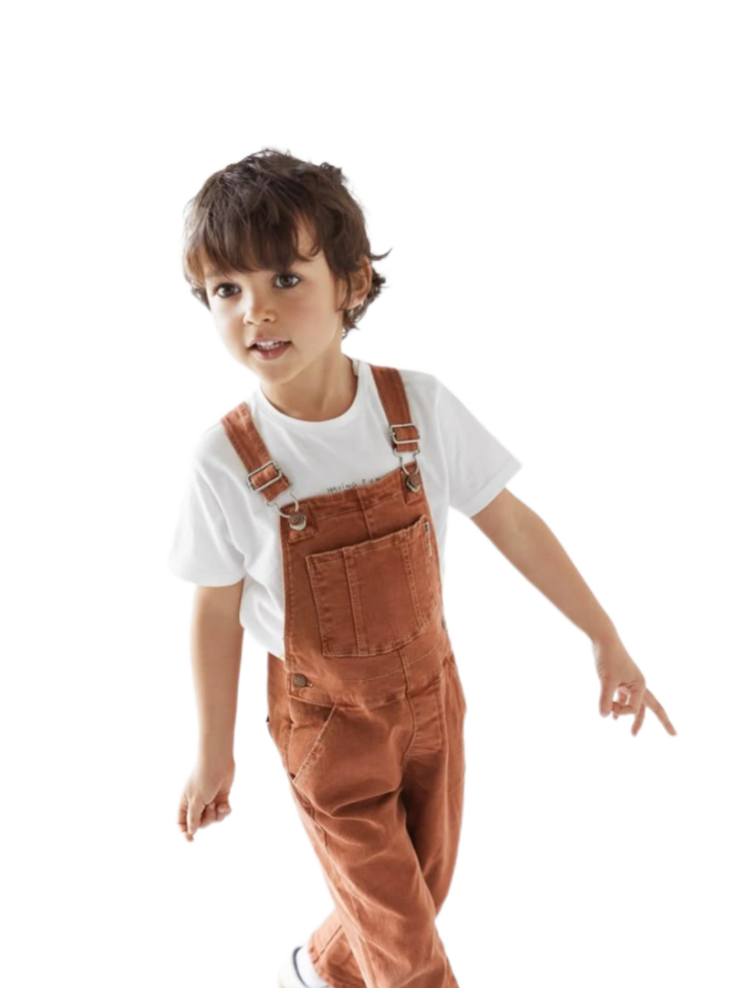 TamTam l Coconut Nursery Rhymes Wiki | Fandom