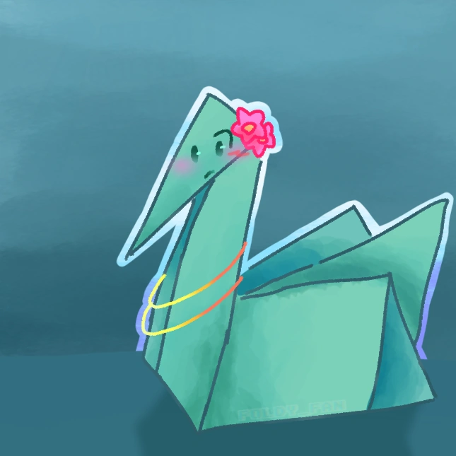 Title this something funny | Fandom