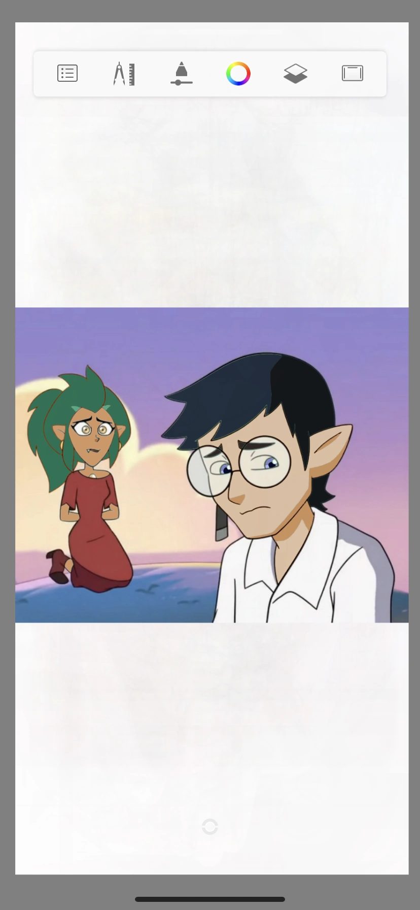 Val x Adrian Raeda edit | Fandom