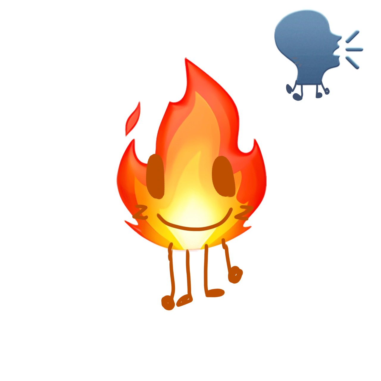 Give me emojis | Fandom