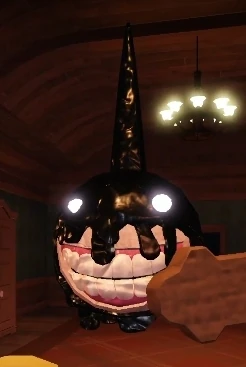 random meme dump | Fandom