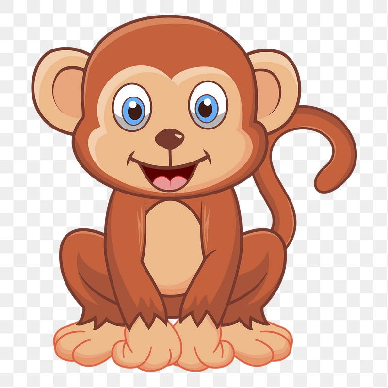 Mystic Monkey x Banana | Fandom