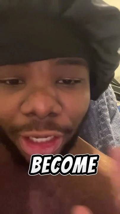 mythical tier short pull | Fandom